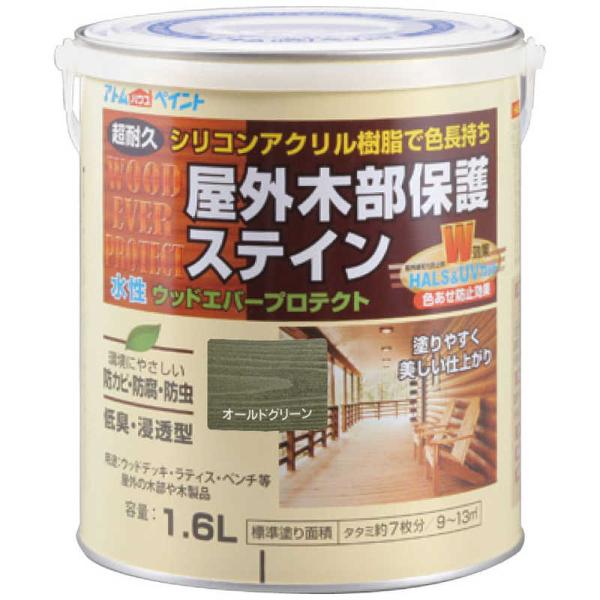 【発売日：2023年03月06日】アトムサポート Atom Support 塗料 工具用品 工具 DIY コジマ コジマ電気 家電