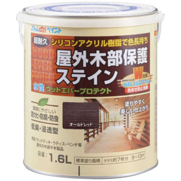 【発売日：2023年03月06日】アトムサポート Atom Support 塗料 工具用品 工具 DIY コジマ コジマ電気 家電