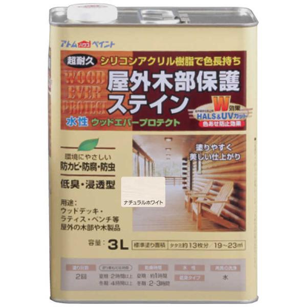 【発売日：2023年03月06日】アトムサポート Atom Support 塗料 工具用品 工具 DIY コジマ コジマ電気 家電