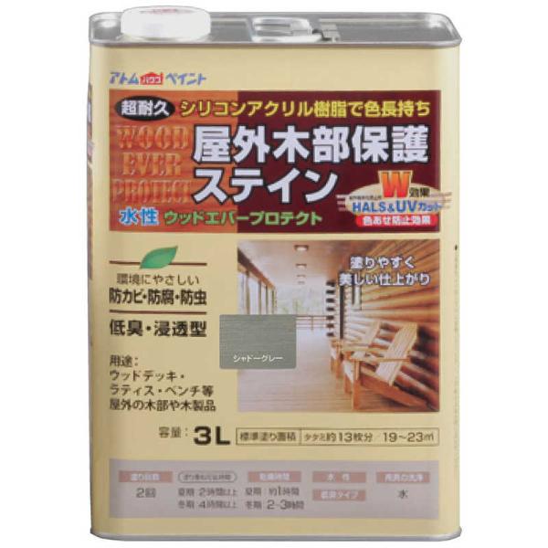 【発売日：2023年03月06日】アトムサポート Atom Support 塗料 工具用品 工具 DIY コジマ コジマ電気 家電