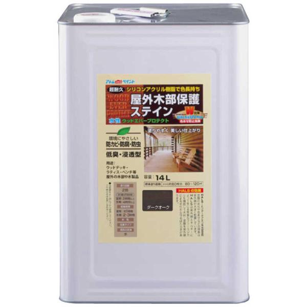 【発売日：2023年03月06日】アトムサポート Atom Support 塗料 工具用品 工具 DIY コジマ コジマ電気 家電