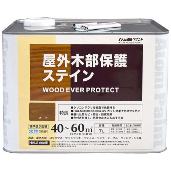【発売日：2023年03月06日】アトムサポート Atom Support 塗料 工具用品 工具 DIY コジマ コジマ電気 家電