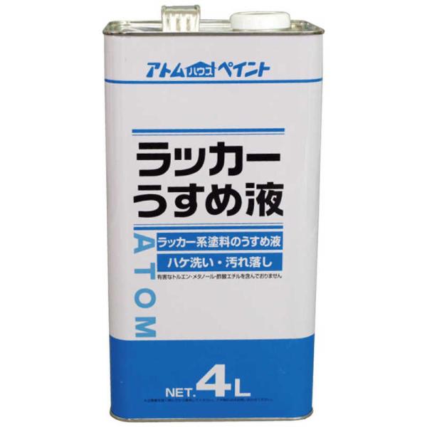 【発売日：2023年03月06日】アトムサポート Atom Support 塗料 工具用品 工具 DIY コジマ コジマ電気 家電