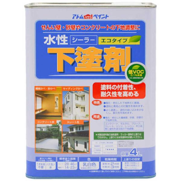 【発売日：2023年03月06日】アトムサポート Atom Support 塗料 工具用品 工具 DIY コジマ コジマ電気 家電