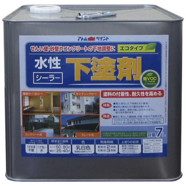 【発売日：2023年03月06日】アトムサポート Atom Support 塗料 工具用品 工具 DIY コジマ コジマ電気 家電