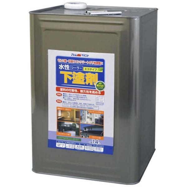 【発売日：2023年03月06日】塗料 工具用品 工具 DIY  コジマ コジマ電気 家電