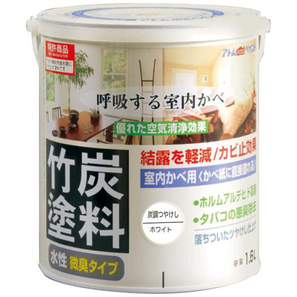 【発売日：2023年03月06日】