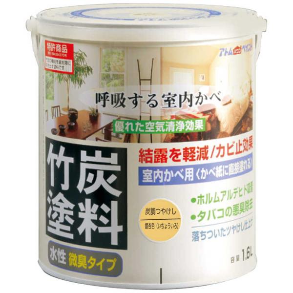 【発売日：2023年03月06日】塗料 工具用品 工具 DIY  コジマ コジマ電気 家電