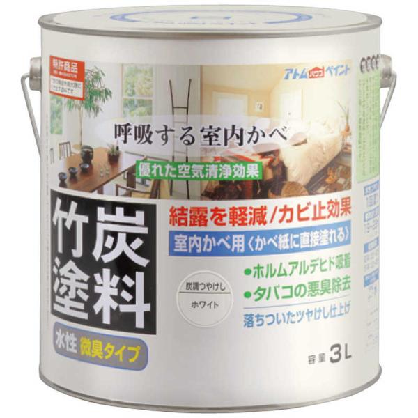 【発売日：2023年03月06日】