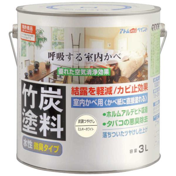 【発売日：2023年03月06日】