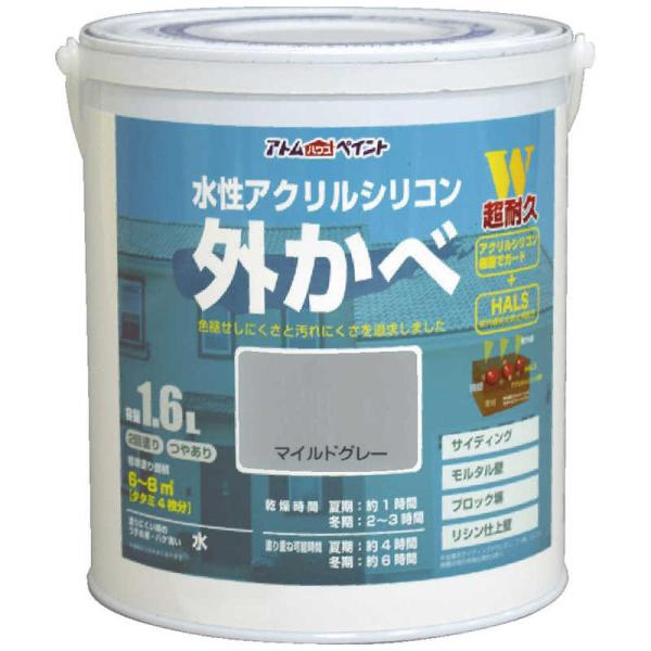 【発売日：2023年03月06日】アトムサポート Atom Support 塗料 工具用品 工具 DIY コジマ コジマ電気 家電