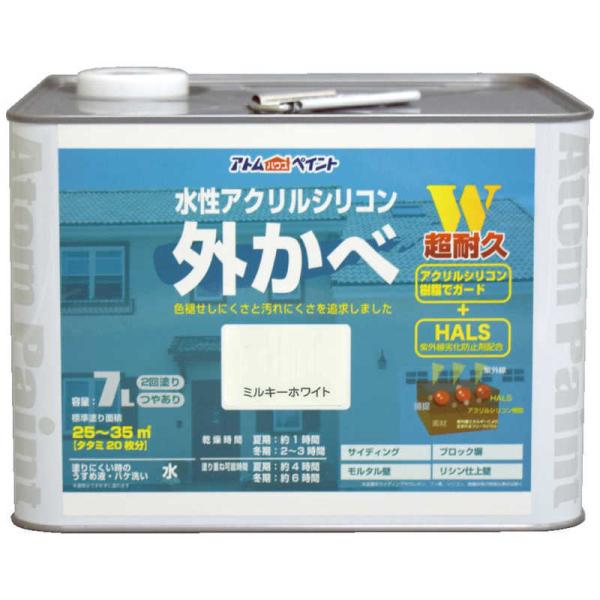 【発売日：2023年03月06日】
