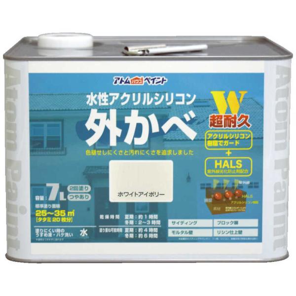 【発売日：2023年03月06日】