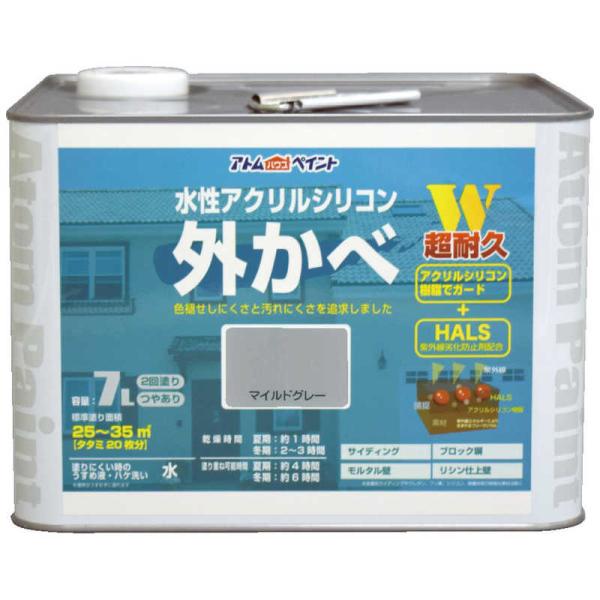 【発売日：2023年03月06日】