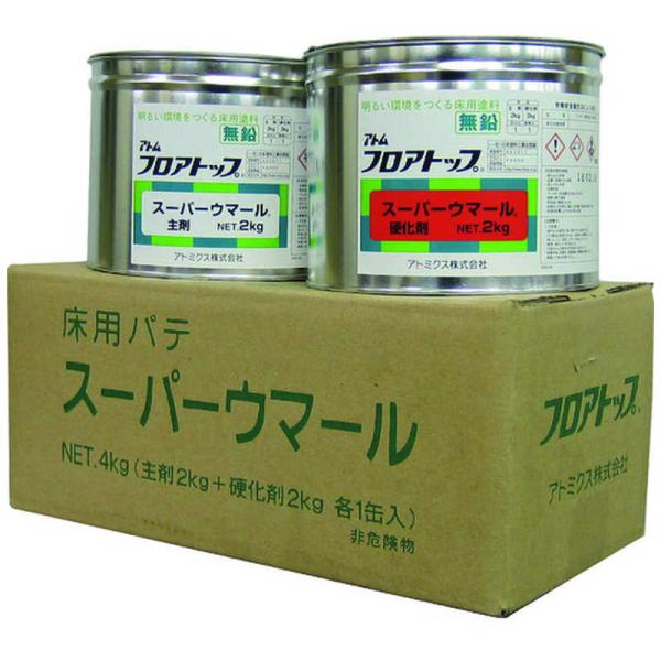 【発売日：2022年01月01日】DIY 工具 塗料 塗装 その他塗料 塗装剤 アトムサポート Atom Support 工具用品 工具 DIY 0000170083 コジマ コジマ電気 家電