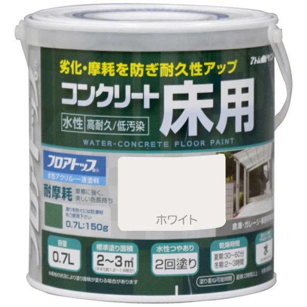 【発売日：2023年03月06日】アトムサポート Atom Support 塗料 工具用品 工具 DIY コジマ コジマ電気 家電