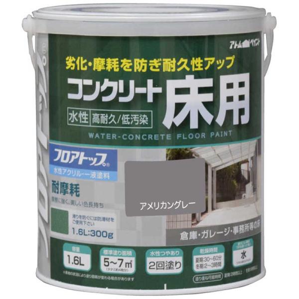 【発売日：2023年03月06日】アトムサポート Atom Support 塗料 工具用品 工具 DIY コジマ コジマ電気 家電