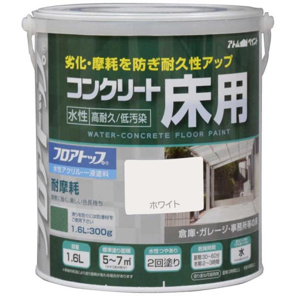 【発売日：2023年03月06日】アトムサポート Atom Support 塗料 工具用品 工具 DIY コジマ コジマ電気 家電