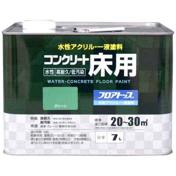 【発売日：2023年03月06日】アトムサポート Atom Support 塗料 工具用品 工具 DIY コジマ コジマ電気 家電