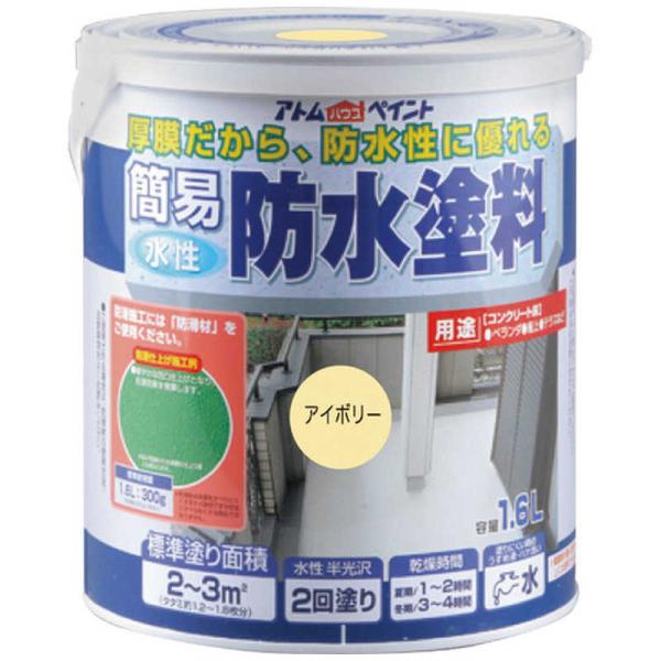 【発売日：2023年03月06日】アトムサポート Atom Support 塗料 工具用品 工具 DIY コジマ コジマ電気 家電