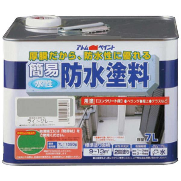 【発売日：2023年03月06日】アトムサポート Atom Support 塗料 工具用品 工具 DIY コジマ コジマ電気 家電