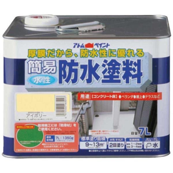 【発売日：2023年03月06日】アトムサポート Atom Support 塗料 工具用品 工具 DIY コジマ コジマ電気 家電