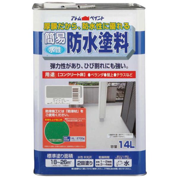 【発売日：2023年03月06日】アトムサポート Atom Support 塗料 工具用品 工具 DIY コジマ コジマ電気 家電