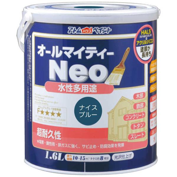 【発売日：2023年03月06日】