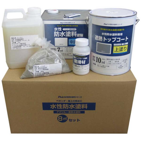 【発売日：2023年03月06日】DIY 工具 塗料 塗装 メッキ その他塗料 塗装用メッキ アトムサポート Atom Support 塗料 工具用品 工具 DIY コジマ コジマ電気 家電