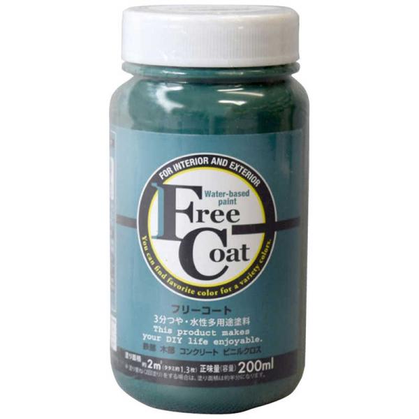 【発売日：2023年03月06日】アトムサポート Atom Support 塗料 工具用品 工具 DIY コジマ コジマ電気 家電