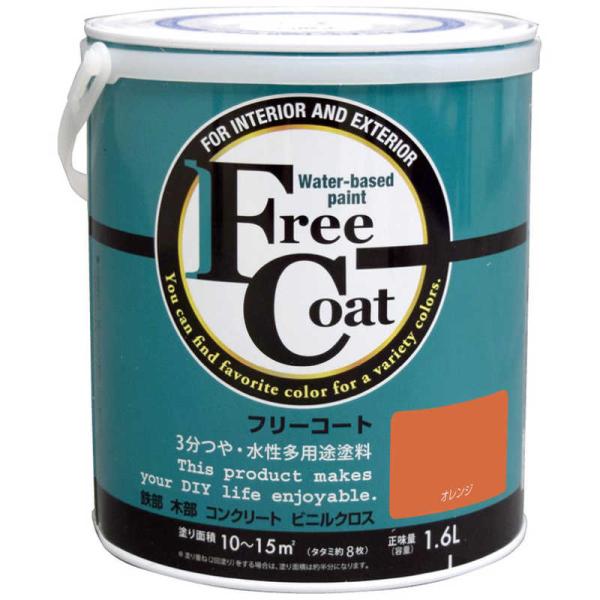 【発売日：2023年03月06日】塗料 工具用品 工具 DIY  コジマ コジマ電気 家電