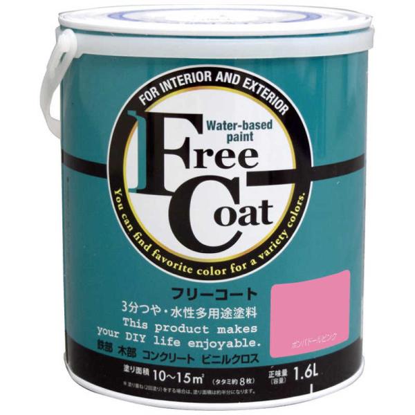 【発売日：2023年03月06日】