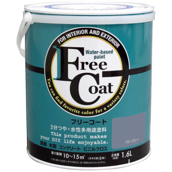 【発売日：2023年03月06日】