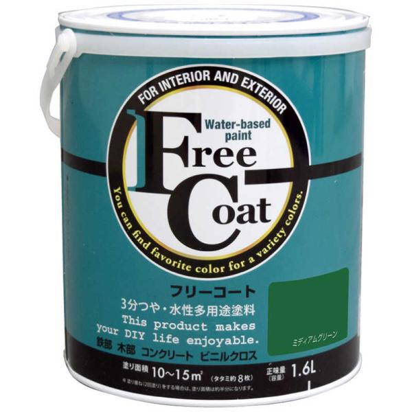 【発売日：2023年03月06日】