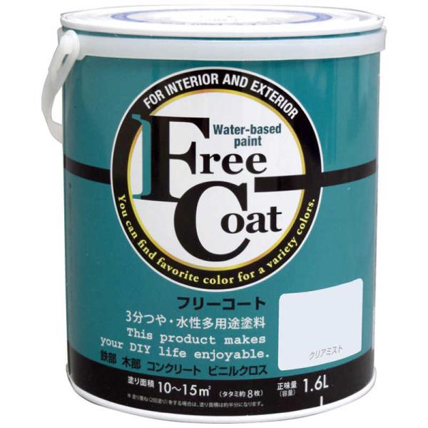 【発売日：2023年03月06日】アトムサポート Atom Support 塗料 工具用品 工具 DIY コジマ コジマ電気 家電