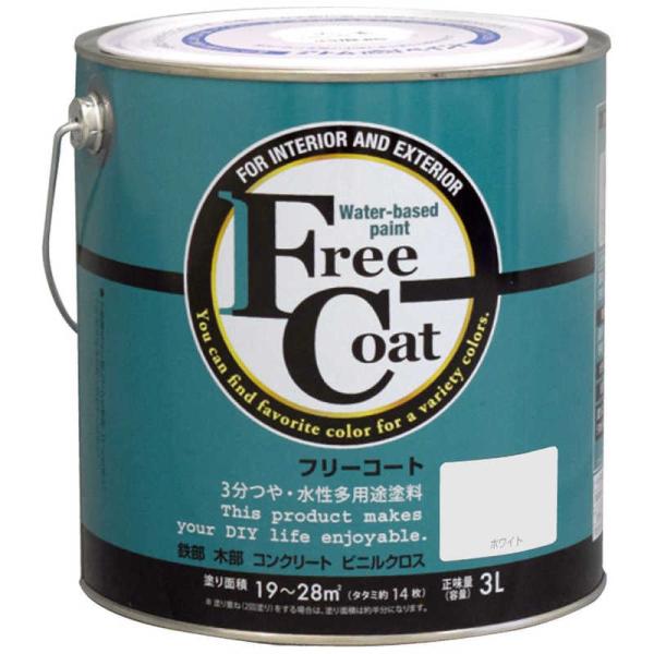 【発売日：2023年03月06日】アトムサポート Atom Support 塗料 工具用品 工具 DIY コジマ コジマ電気 家電