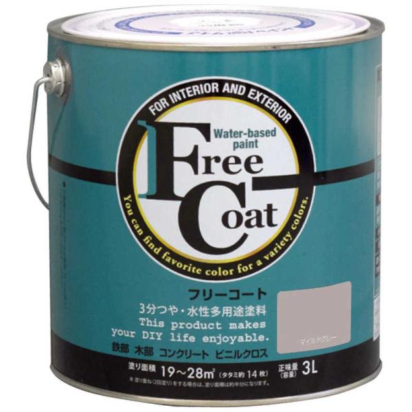 【発売日：2023年03月06日】アトムサポート Atom Support 塗料 工具用品 工具 DIY コジマ コジマ電気 家電