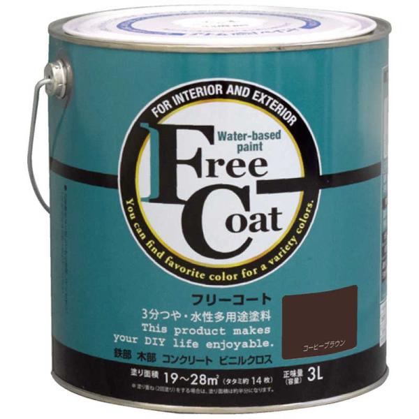 【発売日：2023年03月06日】塗料 工具用品 工具 DIY  コジマ コジマ電気 家電