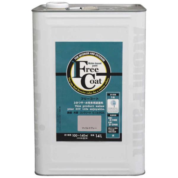 【発売日：2023年03月06日】