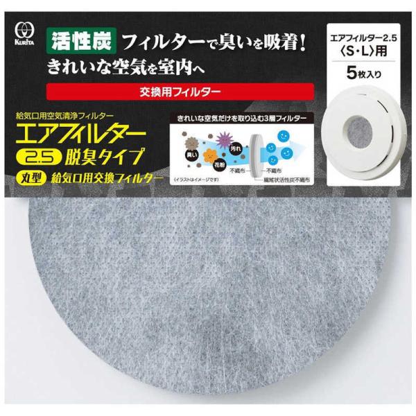 【発売日：2022年05月06日】kojima　コジマヤフー