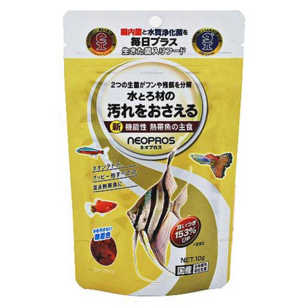 【発売日：2026年05月12日】