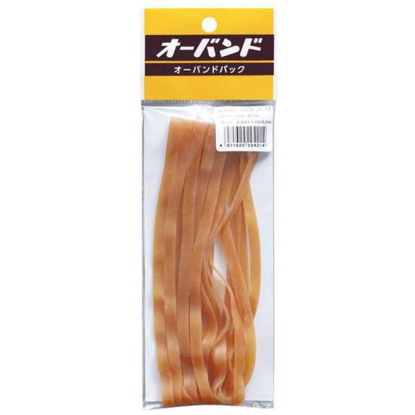 【発売日：2023年03月17日】事務用品 事務 GN410 コジマ コジマ電気 家電