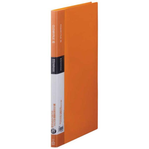 【発売日：2014年01月01日】キングジム KING JIM クリアブック類　kojima　コジマヤフー