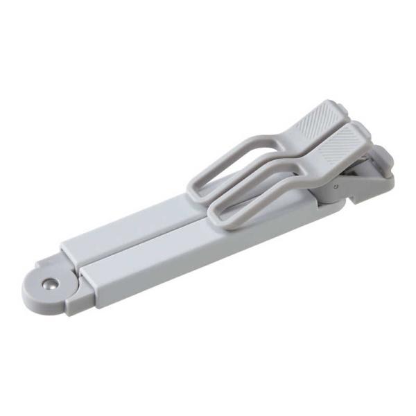 【発売日：2026年02月24日】