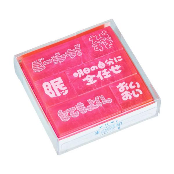 【発売日：2026年07月29日】