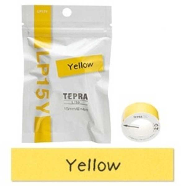 【発売日：2012年06月08日】キングジム KING JIM ＯＡ消耗品関連　kojima　コジマヤフー　コジマ電気