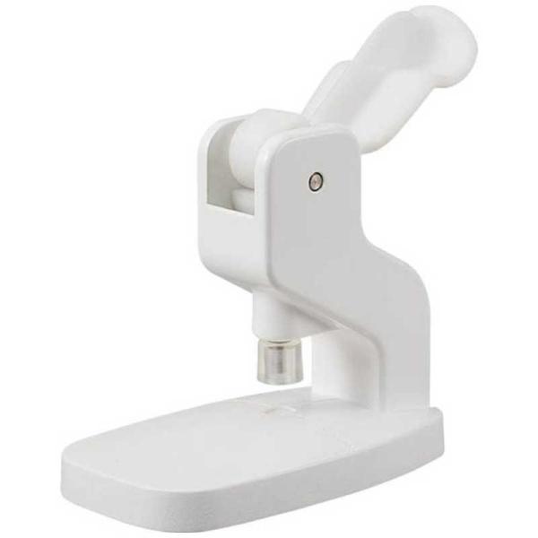 【発売日：2017年06月16日】キングジム KING JIM kojima　コジマヤフー　コジマ電気