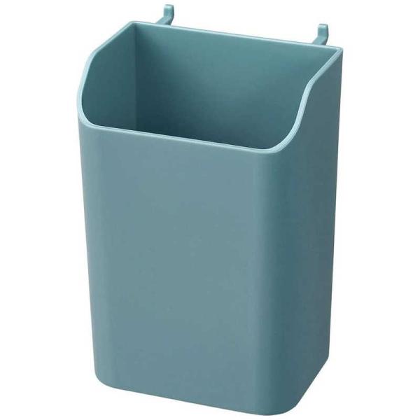 【発売日：2019年06月07日】キングジム KING JIM 小物収納　kojima　コジマヤフー　コジマ電気