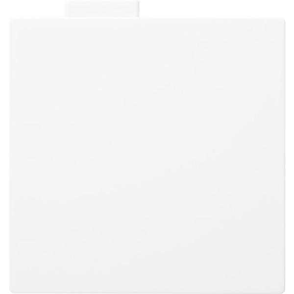 【発売日：2019年08月20日】キングジム KING JIM JIM　KING　Lite　Lite白　LR30　シロ　テプラ　ホワイト　ラベルプリンター　ラベルライター　kojima　コジマヤフー　コジマ電気