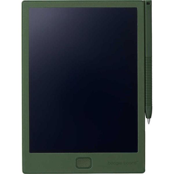 【発売日：2021年01月20日】キングジム KING JIM 電子文具関連　kojima　コジマヤフー　コジマ電気